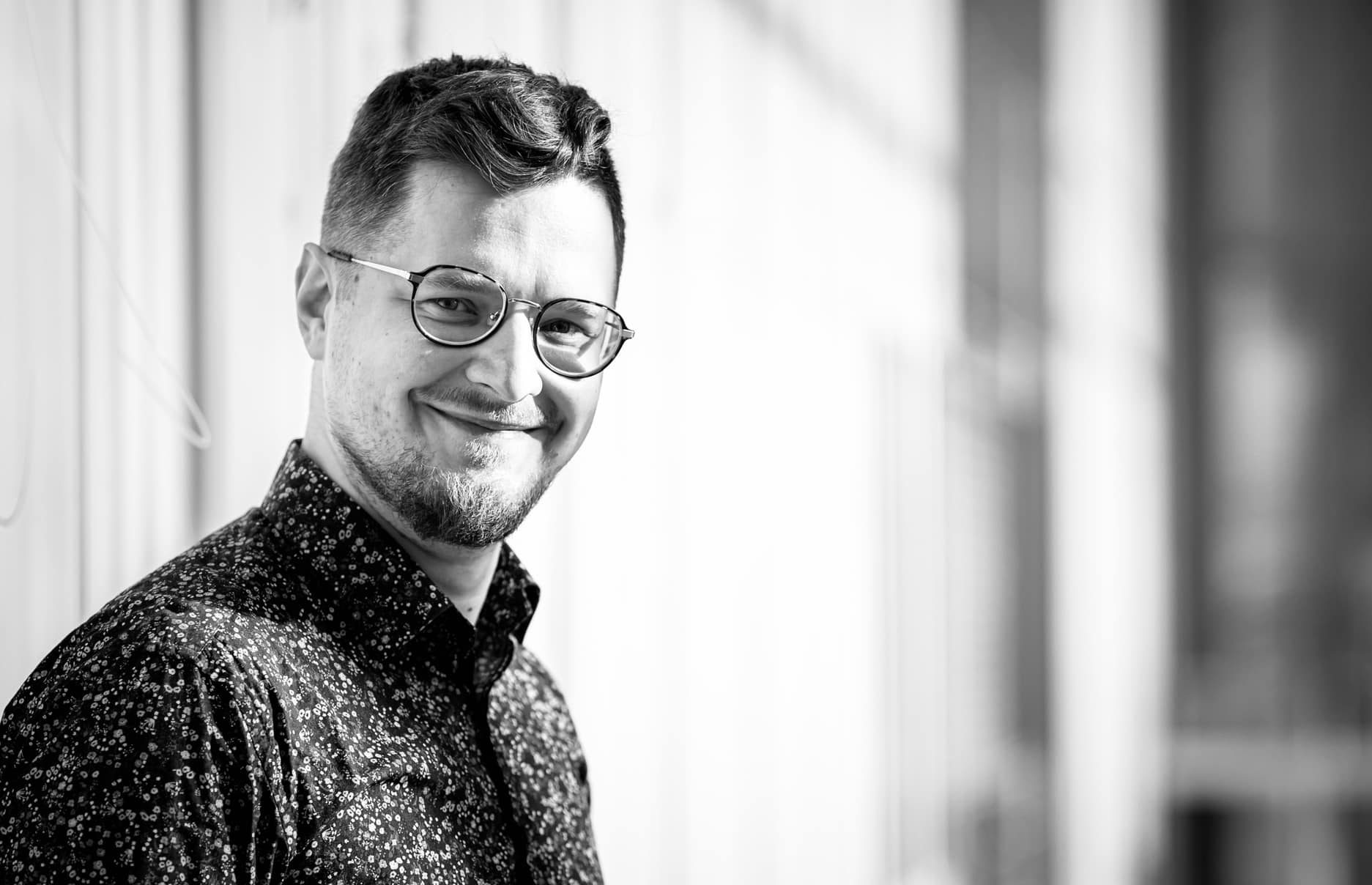 Masakra w Poznaniu. Filharmonia Łódzka wydała oświadczenie - PolskaRacja.pl